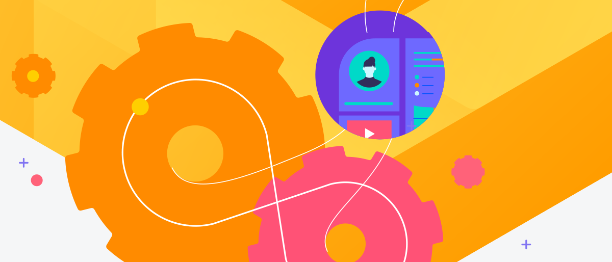 How to Integrate Progress Chef Compliance with Jenkins Pipelines | Chef