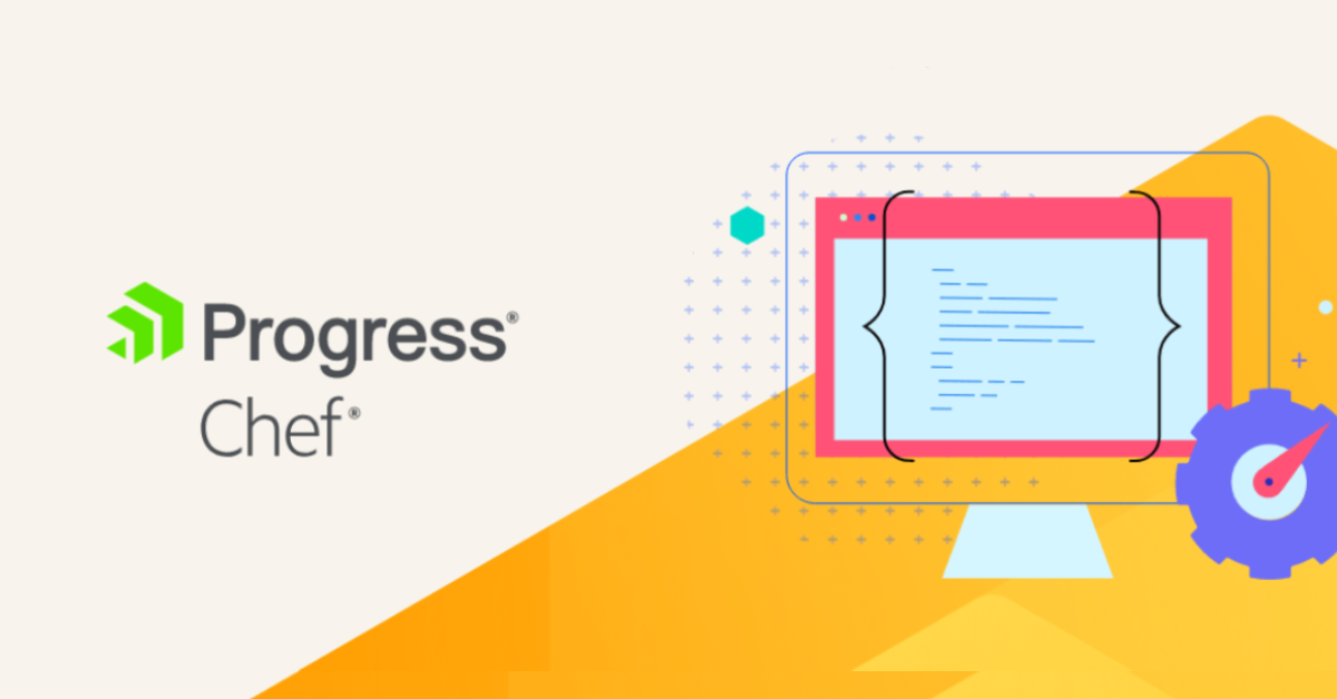 Getting Started with Progress Chef Courier User Interface | Chef