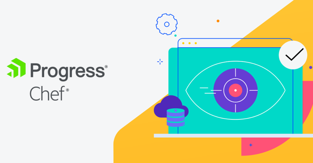 How to Integrate Chef Automate with Splunk Software | Chef