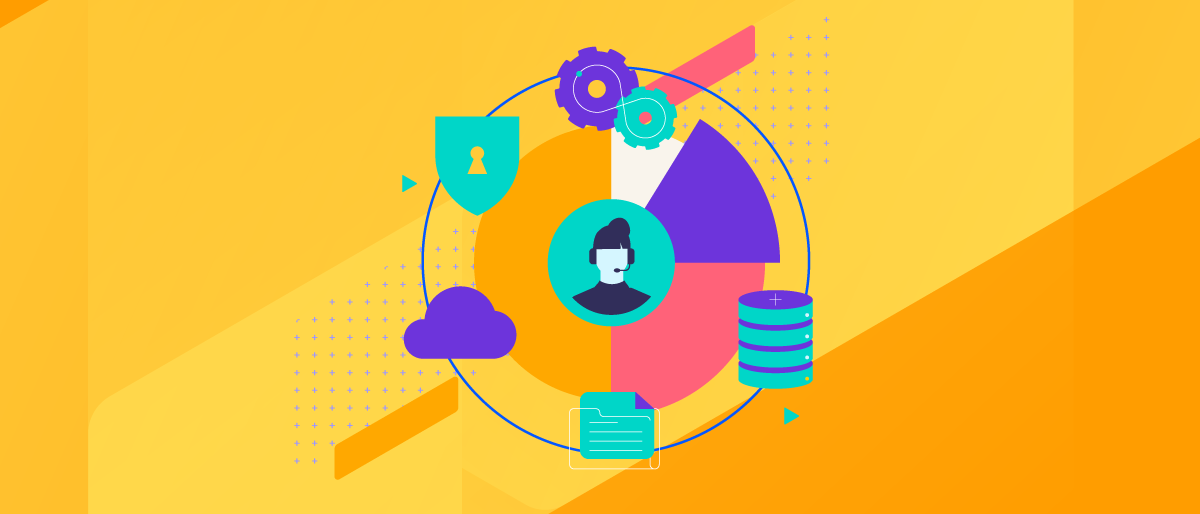 Introducing the New and Improved Progress Chef Downloads | Chef