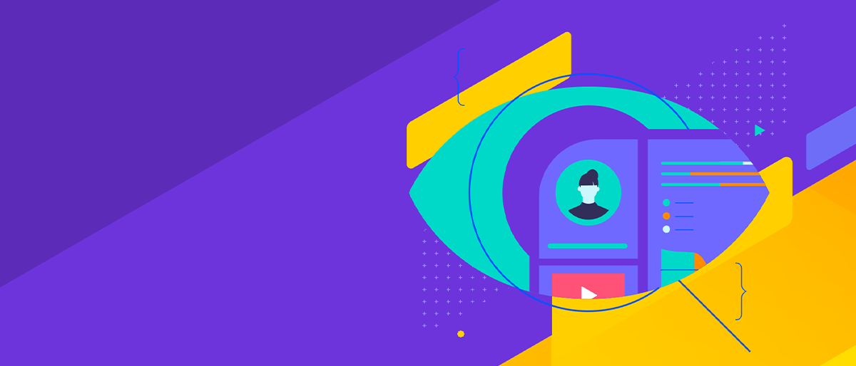 Enhancing Progress Chef Infra Server with Data-Driven Insights | Chef