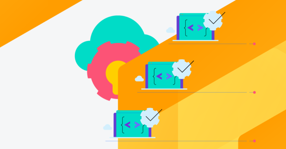 Orchestrating to Progress Chef Courier via GitHub and Jenkins | Chef