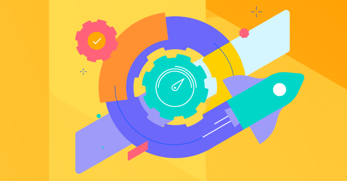 Here Is What the New Progress Chef Platform Delivers | Chef