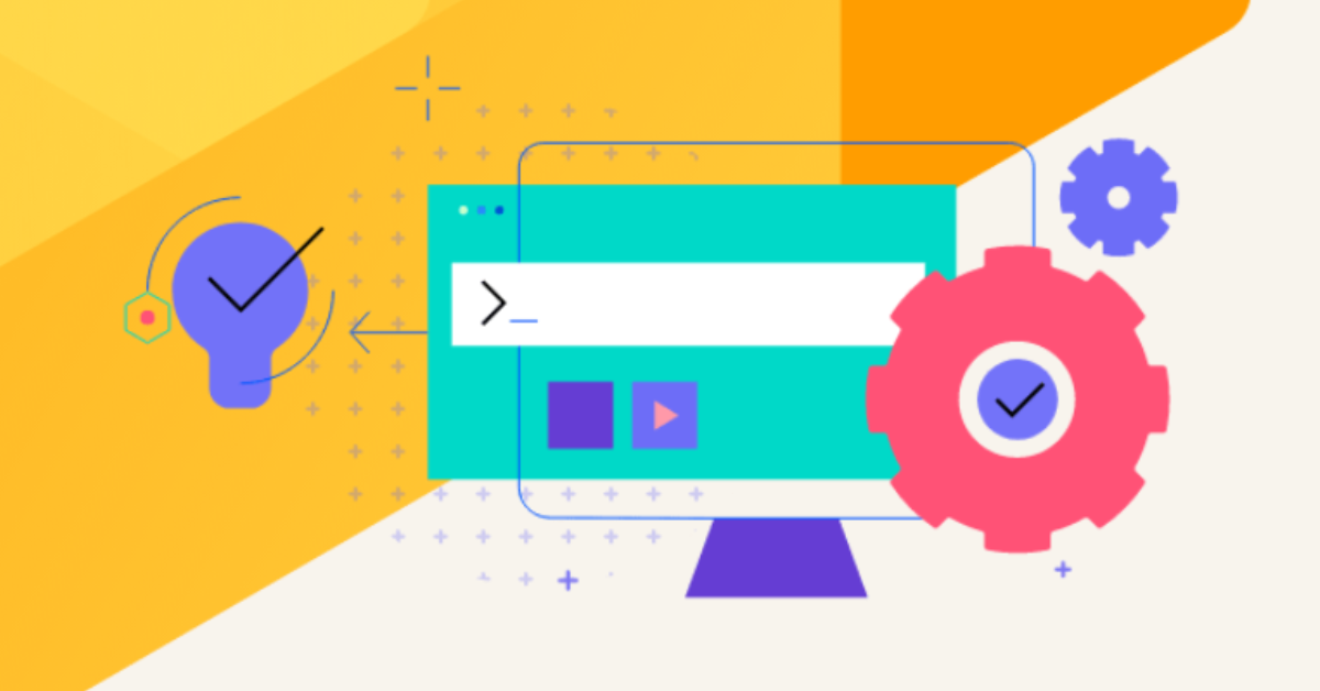 Strengthening The Security And Platform Support Of Chef Infra Server Chef