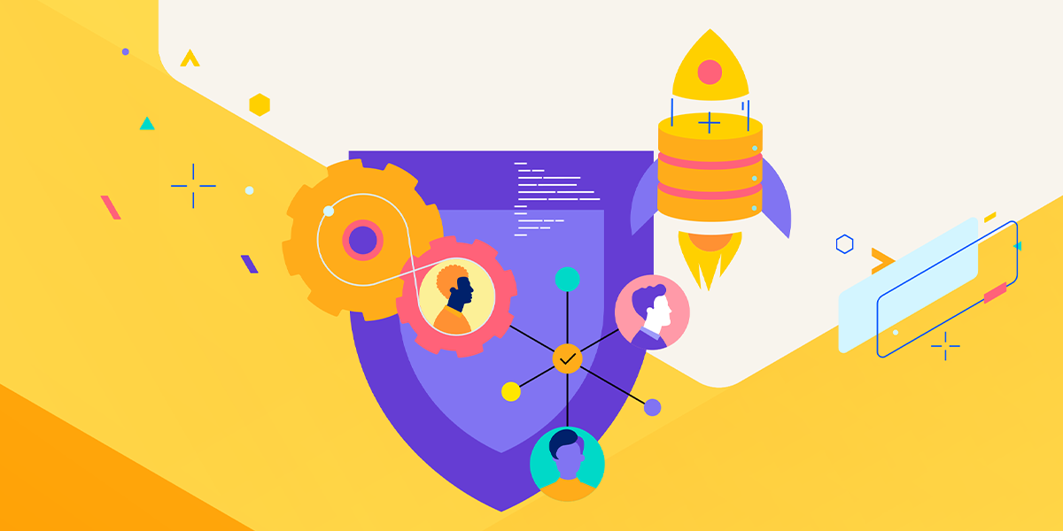 Saying Goodbye to TLS 1.0 and 1.1 - A Guide to What Comes Next | Chef