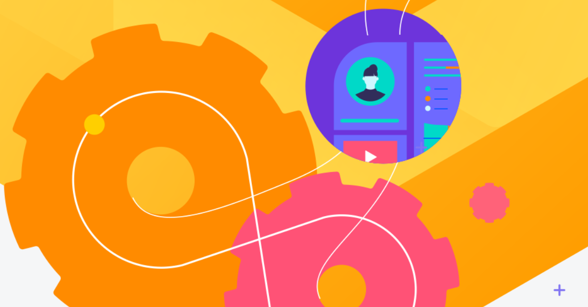 Node Management for Job Orchestration | Chef