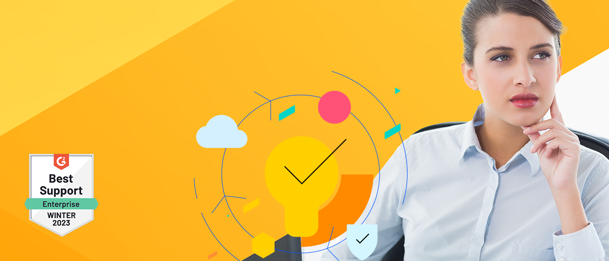 What Progress Chef’s Global Technical Support Teams Can Do for You | Chef