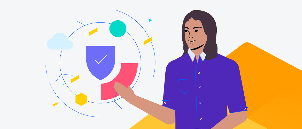 Cloud Security 101 – Understanding Cloud Security Solutions | Chef