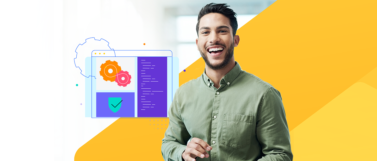 Managing Complexity with DevOps Automation Tools | Chef | Chef