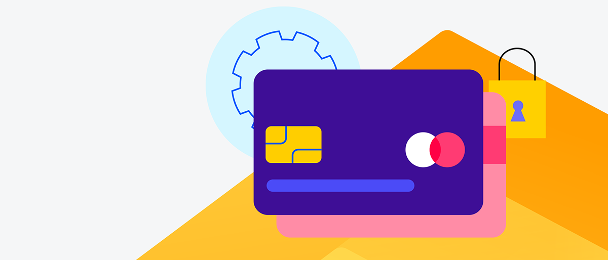 Managing Payment Card Industry Data Security Standard with Ease | Chef