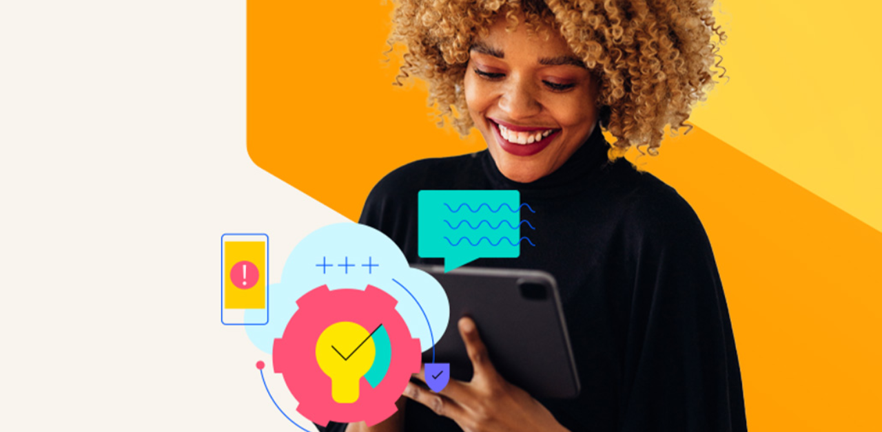 Long-Term Support (LTS) for Progress Chef | Chef