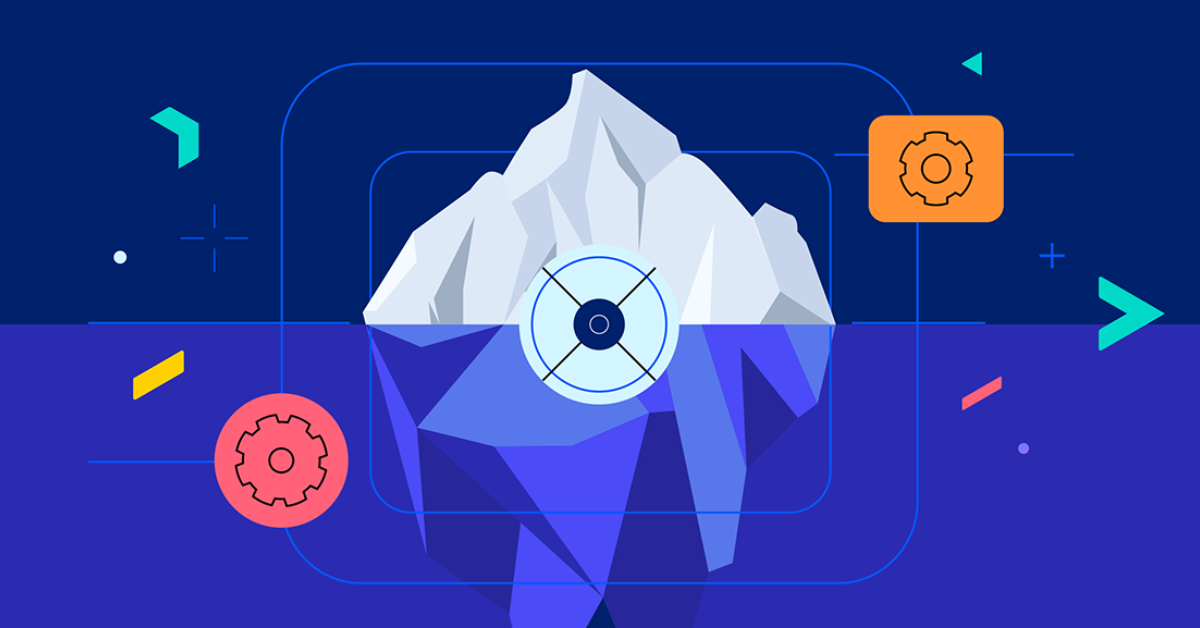 The Real Cost Of Ignoring Cve Risks In Open Source Tools Chef