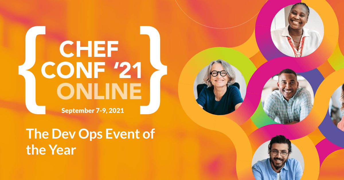 ChefConf Day 2 Spotlights Compliance, Infrastructure and Product ...