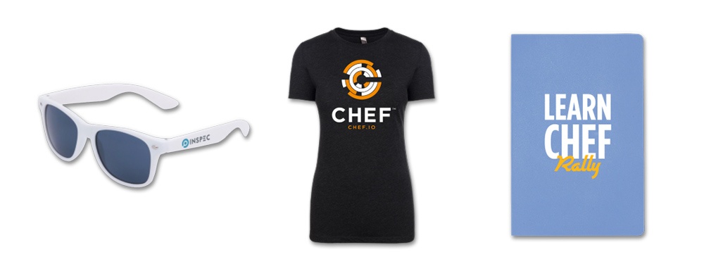 Learn Chef Rally: More Reasons to Learn - Chef Blog | Chef