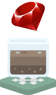 "Habitatize Yourself" a Ruby Web Application in Habitat - Chef Blog | Chef