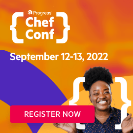 Goodbye ChefDK, Hello Chef Workstation - Chef Blog | Chef